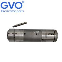 China GVO 708-2L-06660 708-2L-06680 Valve Servo Piston Assembly for PC200-8 PC220-8 Excavators for sale