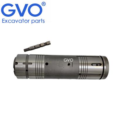 China GVO 708-2L-06660 708-2L-06680 Valve Servo Piston Assembly for PC200-8 PC220-8 Excavators for sale