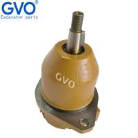 China GVO 191-5611 (Model 3116) Hydraulic Fan Motor/Electric Motor Main Control Valve E330C Excavator Engine Cooling System for sale