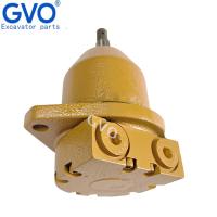 China GVO 191-5611 (Model 3116) Hydraulic Fan Motor/Electric Motor Main Control Valve E330C Excavator Engine Cooling System for sale