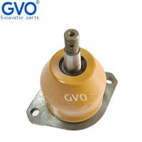 China GVO Excavator EC360b R485 DX420 suitable for 191-5611 hydraulic fan motor piston pump. High quality. for sale