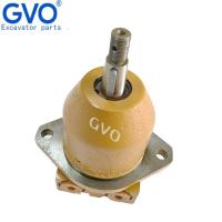 China GVO Excavator EC360b R485 DX420 suitable for 191-5611 hydraulic fan motor piston pump. High quality. for sale