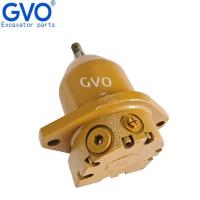 China GVO Applicable to 191-5611 20R-0118 E330C E330CL excavator engine C-9 hydraulic fan motor electric pump. for sale