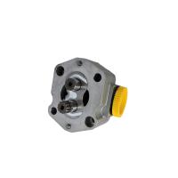 China 172A69-73180 Excavator Parts VIO100 Hydraulic Gear Pump AP2D36 Pilot Pump Oil Supplement Pump Tail Pump for sale