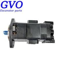 China 14561971 14576326 14573559 14530502 Excavator Parts EC330B EC360B EC360C EC460B Hydraulic Gear Pump Pilot Pump Fan Pump for sale