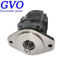 China 14561971 14576326 14573559 14530502 Excavator Parts EC330B EC360B EC360C EC460B Hydraulic Gear Pump Pilot Pump Fan Pump for sale