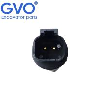 China GVO 34B1008-100096 Engine Pressure Sensor Oil Pressure Sensor Switch Pressure Sensing Plug for 906E 907E 908E Excavators for sale