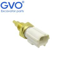 China 89422BZ030 89422-BZ030 Excavator Electrical Part Coolant Water Temperature Sensor Cooling Water Temperature Sensor for Engines for sale