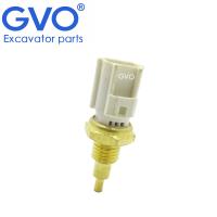 China GVO 89422-47010 8942247010 TX273 Excavator Part Coolant Water Temperature Sensor Cooling Water Temperature Sensor for Engines for sale