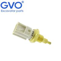 China Excavator Electrical Part Coolant Water Temperature for XTZ1200 YZFR6 YFM700 Raptor YXM700 YXC700 YFZ450 YFZ450R YXZ1000 RFX10 for sale