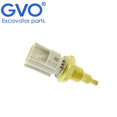 China Excavator Electrical Part Coolant Water Temperature for XTZ1200 YZFR6 YFM700 Raptor YXM700 YXC700 YFZ450 YFZ450R YXZ1000 RFX10 for sale