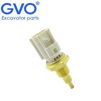 China 89422BZ030 89422-BZ030 Excavator Electrical Part Coolant Water Temperature Sensor Cooling Water Temperature Sensor for Engines for sale