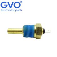 China RE515494 RE51774 AZ12542 AL24527 AZ15473 Excavator Water Temperature Sensor Temperature Sensor Switch for 2355 2750 2755 2955 for sale