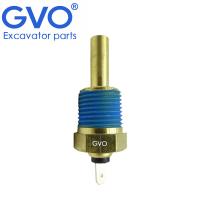 China RE515494 RE51774 AZ12542 AL24527 AZ15473 Excavator Water Temperature Sensor Temperature Sensor Switch for 2355 2750 2755 2955 for sale