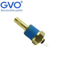China GVO RE515494 Excavator Construction Machinery Part Temperature Sensor Switch Water Temperature Sensor for 5036 5038 5038D 5041 for sale