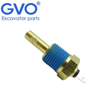 China GVO RE515494 Excavator Construction Machinery Part Temperature Sensor Switch Water Temperature Sensor for 5036 5038 5038D 5041 for sale