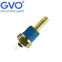 China GVO RE51774 Excavator Parts Water Temperature Sensor Temperature Sensor Switch Engine Sensor for 2355 2750 2755 2955 Tractors for sale