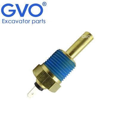 China GVO RE51774 Excavator Parts Water Temperature Sensor Temperature Sensor Switch Engine Sensor for 2355 2750 2755 2955 Tractors for sale