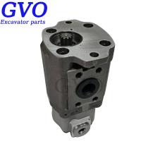 China 274-5947 207-8235 Excavator Parts E305.5 E306 E312C E320 E330C E336D Hydraulic Pump AP2D36 Gear Pump Pilot Pump for sale