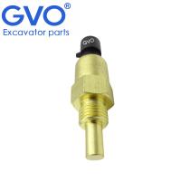 China GVO RE500844 Fuel Temperature Sensor for Excavator 4120 4320 4520 4720 5076E 5076EF 5076EL 5093E 5093EN 6100J 6105J 6110B 6110J for sale