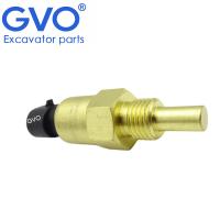 China GVO RE500844 Fuel Temperature Sensor for Excavator 4120 4320 4520 4720 5076E 5076EF 5076EL 5093E 5093EN 6100J 6105J 6110B 6110J for sale
