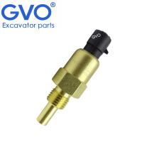 China GVO RE500844 Fuel Temperature Sensor for Excavator 4120 4320 4520 4720 5076E 5076EF 5076EL 5093E 5093EN 6100J 6105J 6110B 6110J for sale