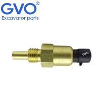 China GVO RE500844 Fuel Temperature Sensor for Excavator 4120 4320 4520 4720 5076E 5076EF 5076EL 5093E 5093EN 6100J 6105J 6110B 6110J for sale