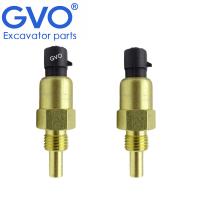 China GVO RE500844 Water Temperature Sensor Fuel Temperature Sensor Transmission Oil Temperature Switch for 4120 4320 4520 4720 5093E for sale