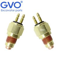 China 46150-503100 46150503100 Long Leg Alarm Water Temperature Sensor Water Temperature Sensor Switch for 3TNE78 3TNE82 4TNV94 4TNV98 for sale