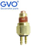 China GVO FE8518840 FE85-18-840 FE85-18-840A FE8518840A 2E565-18-480 2E56518480 E565-18-840 E56518840 Water Temperature Sensor for sale