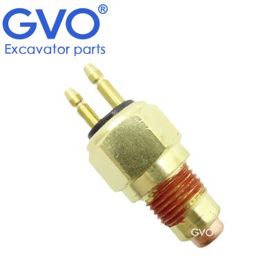 China GVO OPN1118840 Long Legs Alarm Water Temperature Sensor Long-stem Water Temperature Alarm Sensor Water Temperature Sensor Switch for sale