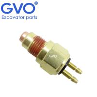China GVO FE8518840 FE85-18-840 FE85-18-840A FE8518840A 2E565-18-480 2E56518480 E565-18-840 E56518840 Water Temperature Sensor for sale