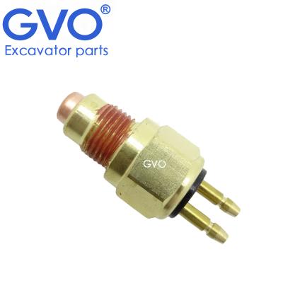 China GVO KKY01-18-840 KKY0118840 OPN11-18-840 OPN1118840 KF621-18-840 KF62118840 OE357-18-840 OF823-18-840 Water Temperature Sensor for sale