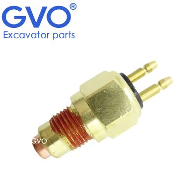 China 46150-503100 46150503100 Long Leg Alarm Water Temperature Sensor Water Temperature Sensor Switch for 3TNE78 3TNE82 4TNV94 4TNV98 for sale
