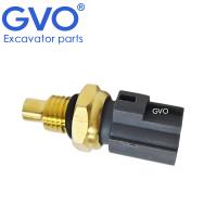 China RE516336 8-9802358-0 179730-0100 Fuel Injection System Temperature Sensor Oil Temperature Sensor for Excavator SK200-8 SK250-8 for sale