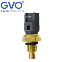 China 8945420010 89454-20010 Fuel Injection System Temperature Sensor Fuel Temperature Sensor Oil Temperature Sensor for Excavators for sale