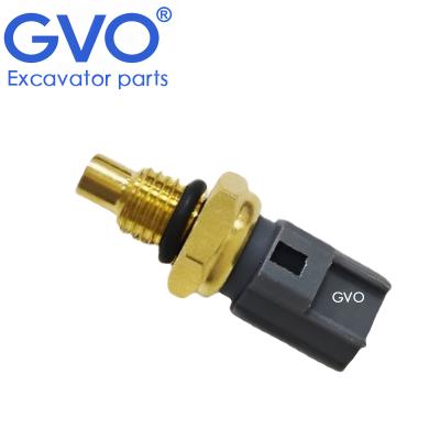 China 8945420010 89454-20010 Fuel Injection System Temperature Sensor Fuel Temperature Sensor Oil Temperature Sensor for Excavators for sale