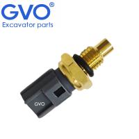China GVO RE516336 Fuel Injection System Temperature Sensor Fuel Water Temperature Sensor Oil Temperature Sensor for Excavator Engines for sale