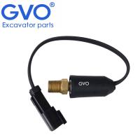 China GVO 103-4977 1034977 Oil Pressure Sensor Oil Pressure Switch Pressure Switch Electric Pressure Sensor for E775D E785 Excavators for sale