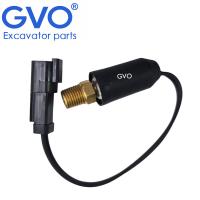 China GVO 103-4977 1034977 Oil Pressure Sensor Oil Pressure Switch Pressure Switch Electric Pressure Sensor for E775D E785 Excavators for sale