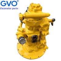China 708-21-04013 708-21-13160 Hydraulic Pump HPV35 Piston Pump Main Pump PC60-3 PC60-5 PC60-6 Excavator Parts for sale