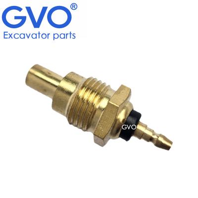 China 12425049351 T110736-U Engine Temperature Sensor Water Temperature Sensor for Excavator 415 425 445 455 Tractor 1025R 3033R 3038R for sale