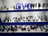 China GVO 234-5013 Hydraulic Nitrogen Oxygen Sensor Air Fuel Ratio Sensor Engine Nitrogen Oxygen Sensor for E966H Excavator Spare Part for sale