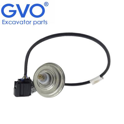 China GVO 234-5043 L555-18-8G1 Hydraulic Nitrogen Oxygen Sensor Air Fuel Ratio Sensor Engine Nitrogen Oxygen Sensor for Excavator Part for sale