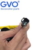China GVO 524-4060 5244060 Fuel Tank Sender Float Oil Level Sensor Oil Float for Excavator 312F 313D2 E316F 320D2 320E 323 336F 340F for sale