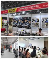 China 1013365 Main Pump Proportional Solenoid Valve Hydraulic Pump Solenoid Valve 24V for SY215 SY235 SY335 Excavator Electrical Part for sale