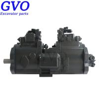 China GVO LS10V00001F5 LS10V00001F1 Hydraulic Pump K5V200DTH Main Pump Assembly Piston Pump SK450-6 SK450 Excavator Mechanical Parts for sale