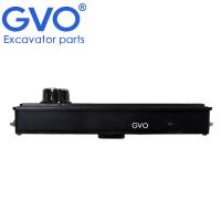 China GVO 803699785 803689877 Throttle Knob Air Conditioning Control Panel Switch Assembly for XE60 XE75 XE135 XE150 XE210 XE215 XE370 for sale