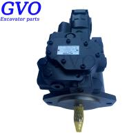 China GVO YT10V00002F1 YT10V00002F2 Hydraulic Pump K3SP36B Main Pump Assembly Piston Pump SK60RS SK60SR SK70SR SK80MSR Excavator Parts for sale