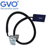 China GVO 701-80314 70180314 Position Sensor Proximity Switch for 526 531 535 536 537 540 550 3CX 4CX Construction Machinery Parts for sale